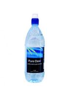 Pure Dew – Fluoride Free NZ